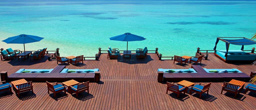 sheraton-full-moon-resort-spa-33 | DMC Maldives