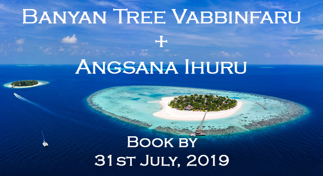 angsana_banyan | DMC Maldives