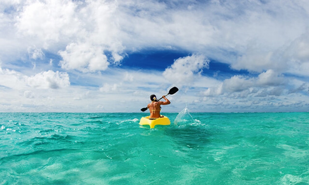 Things to do in Maldives | DMC Maldives | Call For Best Deal