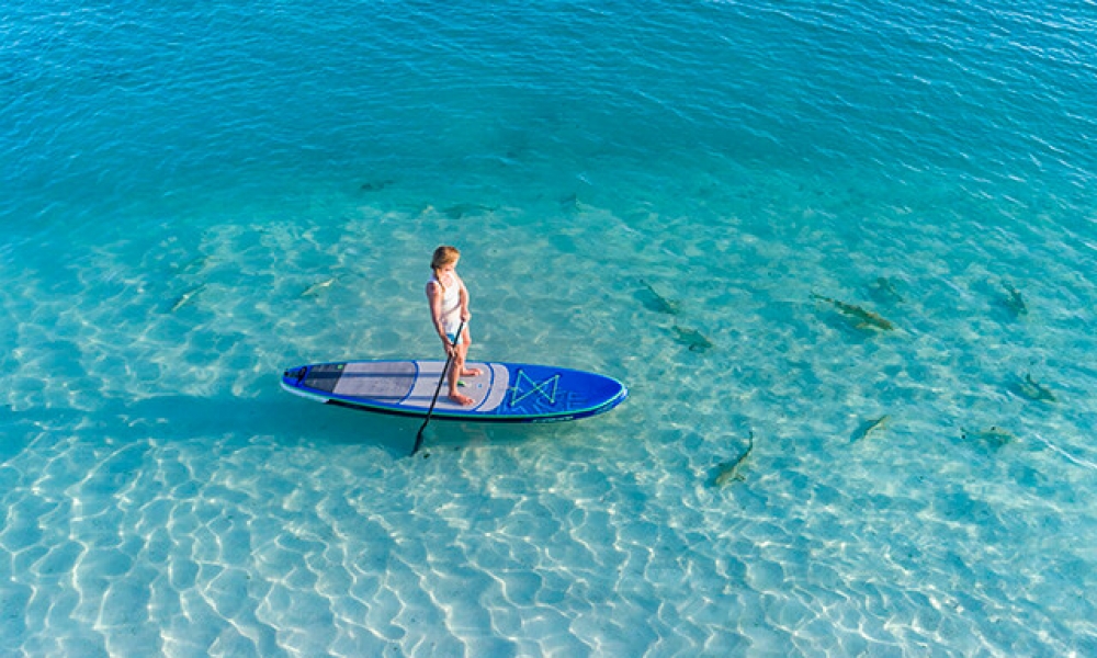 Things to do in Maldives | DMC Maldives | Call For Best Deal